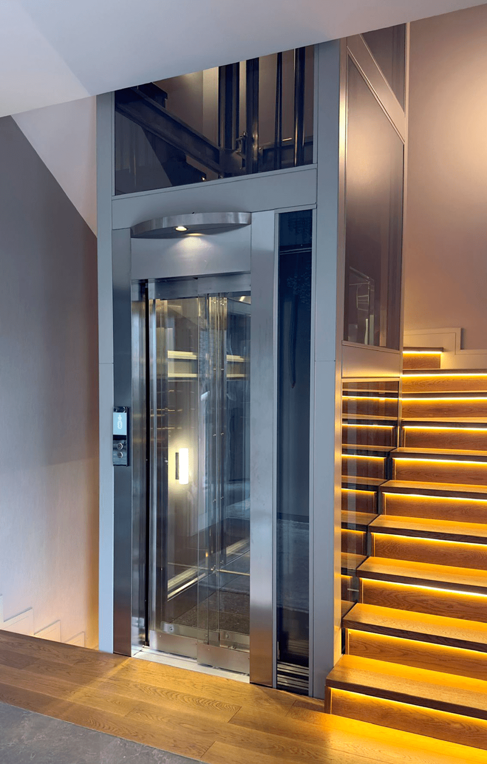 What Are Freight Elevators Used For? | Anasayfa